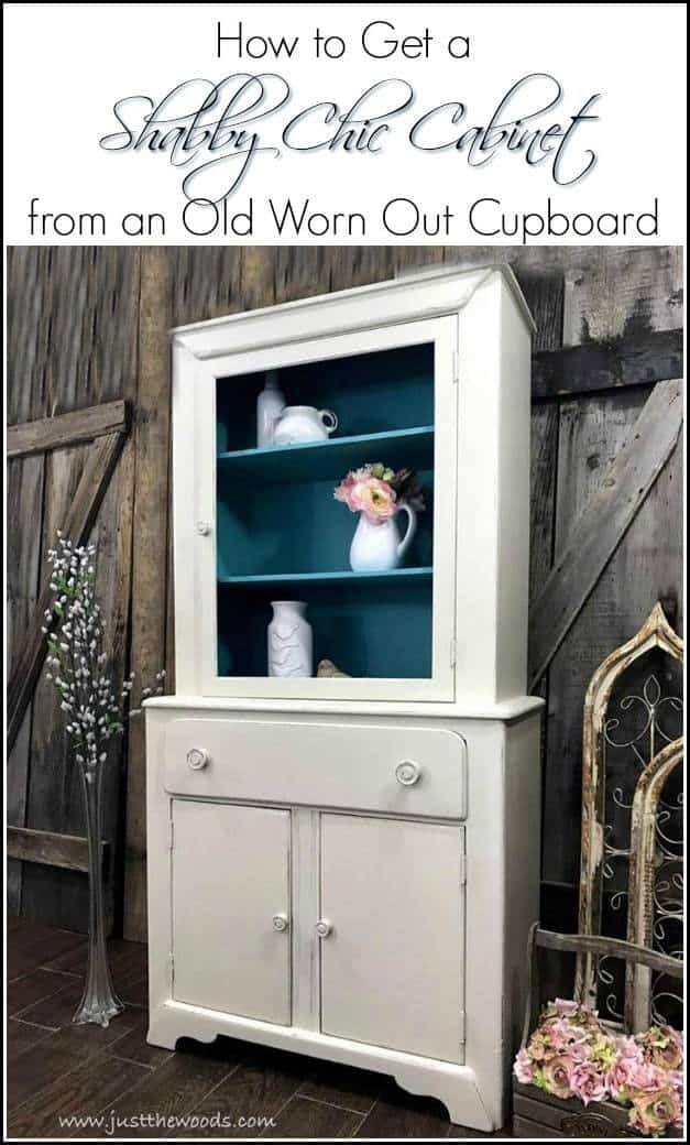 Shabby Chic Cabinet Doors | Cabinets Matttroy Shabby Chic Cabinet Doors | Cabinets Matttroy