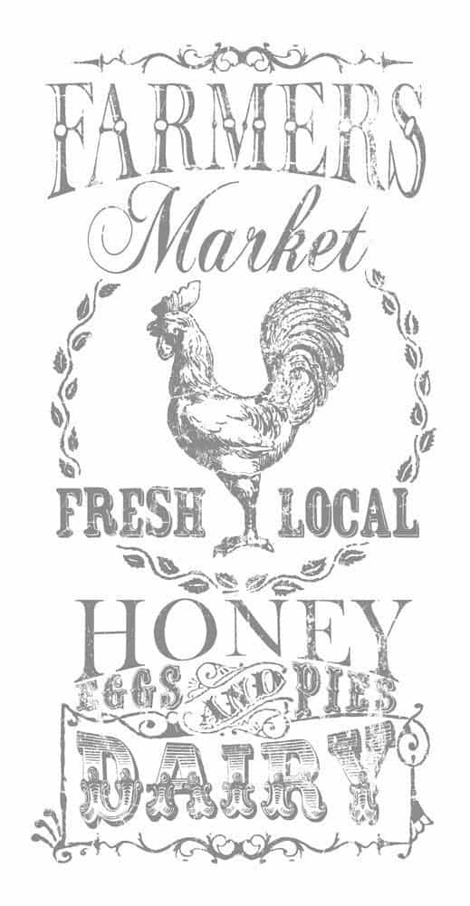 A Complete Guide to the Easiest Image Transfers