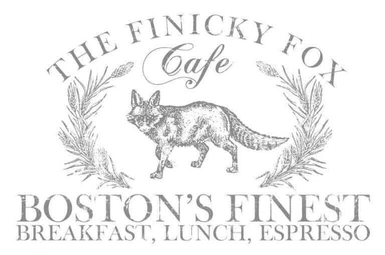 A Complete Guide to the Easiest Image Transfers by Just the Woods