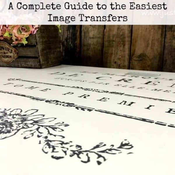 A Complete Guide to the Easiest Image Transfers