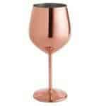 How to Add Copper to Your Decor with Affordable Items under $25