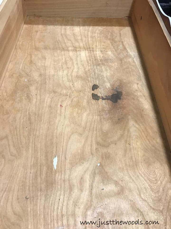 Upholstery Tacks to Make Your Furniture Extraordinary