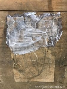 How to Restore an Old Steamer Trunk in a Few Simple Steps