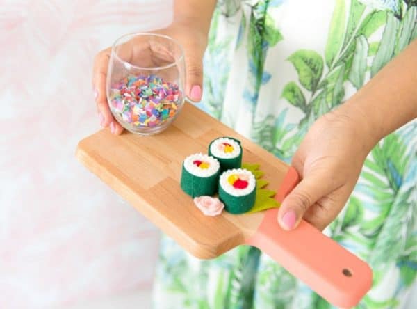 20+ of the Best DIY Kitchen Projects to Spruce Up Your Home