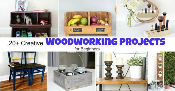 My All Time Favorite DIY Tools for Making Stuff