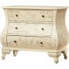 The Best Selection of Beautiful Bombe Chests for Your Home