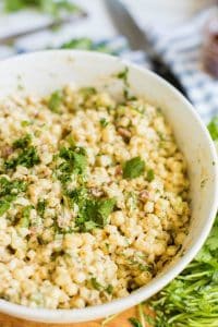 20 of the Best Game Day Dips for Your Next Super Bowl Party