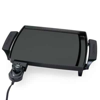 What Your Kitchen Needs for Healthy Cooking - Kitchen Essentials List