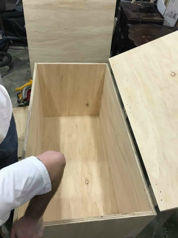 How to Build a Tobacco Kiln for Curing Tobacco at Home