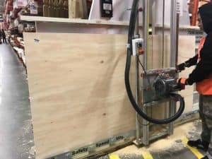 How to Build a Tobacco Kiln for Curing Tobacco at Home