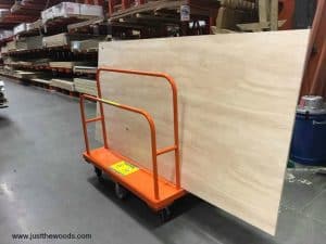 How to Build a Tobacco Kiln for Curing Tobacco at Home