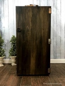 How to Build a Tobacco Kiln for Curing Tobacco at Home