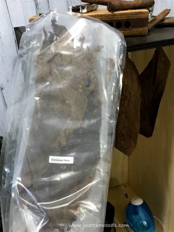 How to Build a Tobacco Kiln for Curing Tobacco at Home