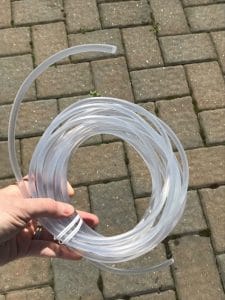 How to Save Yourself Money with DIY Patio Chair Repair