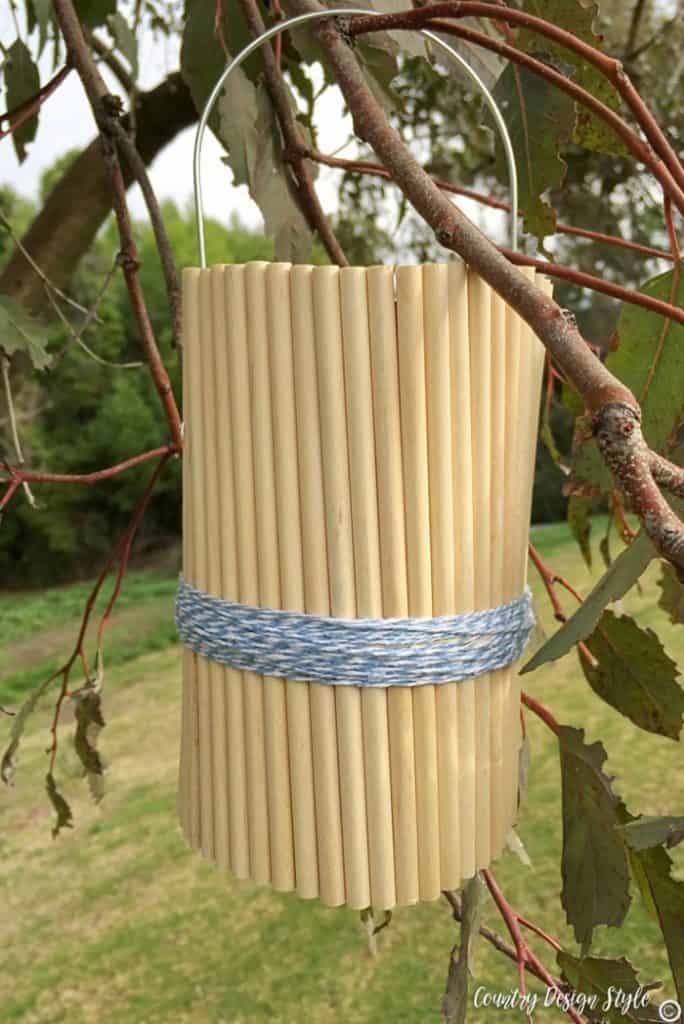 20+ Creative Ideas for How to Make Unique DIY Lanterns