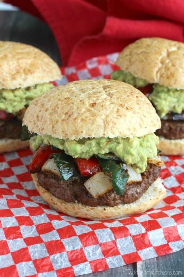 20+ Amazing Recipes and Mouthwatering Summer Grilling Ideas