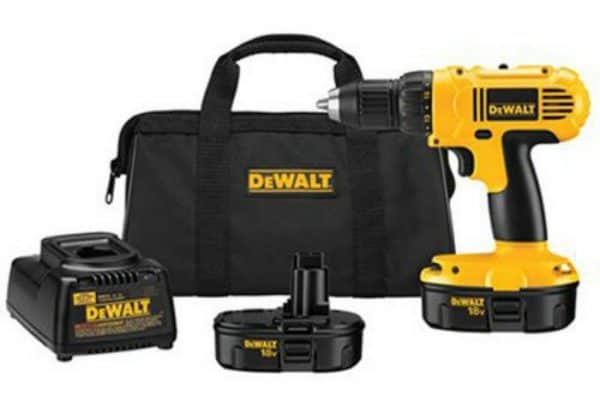 My All Time Favorite DIY Tools for Making Stuff