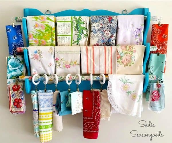15+ Fantastic and Fun Mod Podge Projects You Need to Try