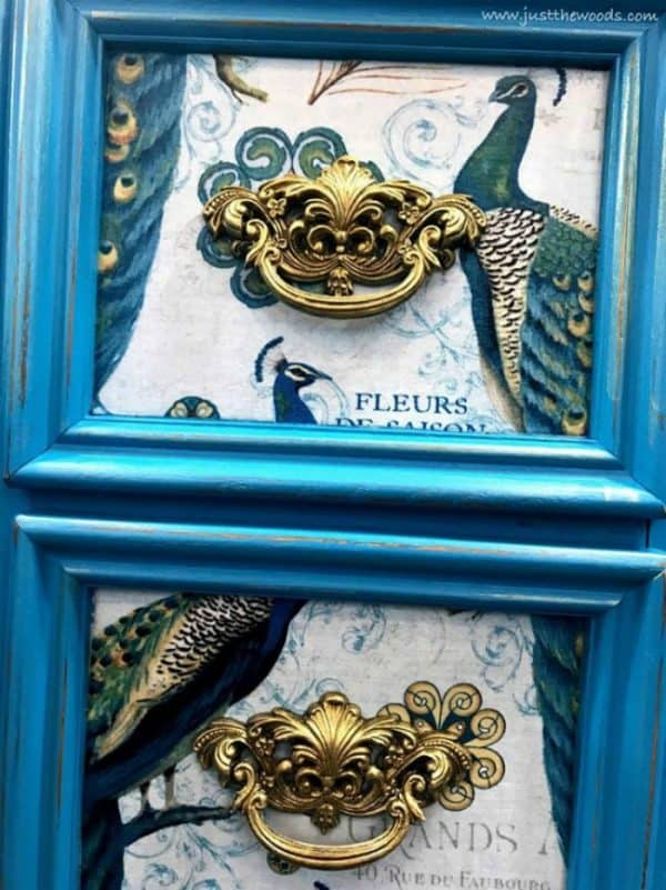 15+ Fantastic and Fun Mod Podge Projects You Need to Try