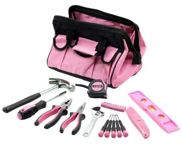 My All Time Favorite DIY Tools for Making Stuff