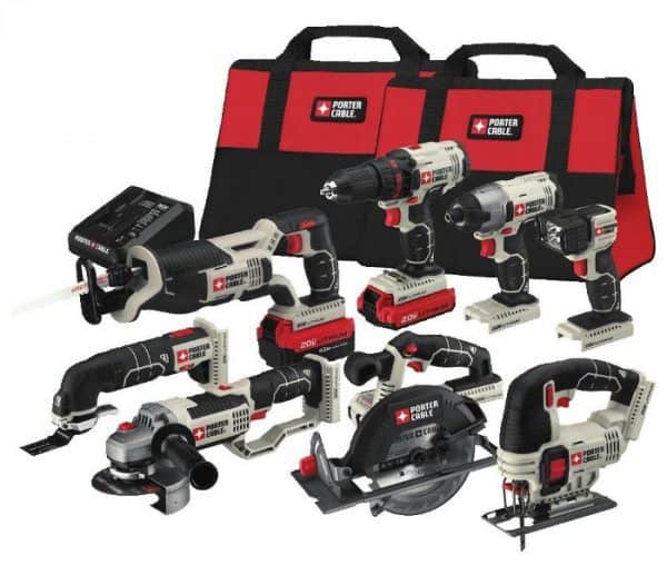 My All Time Favorite DIY Tools for Making Stuff