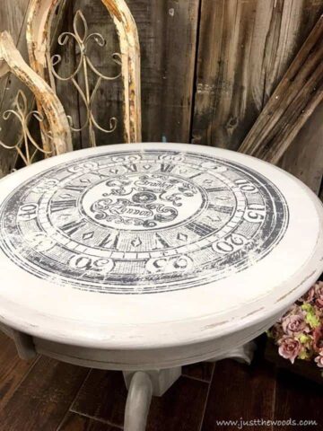 20+ Image Transfer Ideas & Tutorials That Will Make You Drool