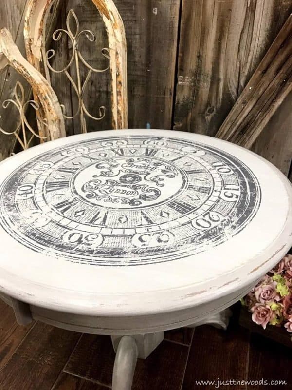 20+ Image Transfer Ideas & Tutorials That Will Make You Drool