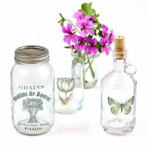 20+ Image Transfer Ideas & Tutorials That Will Make You Drool