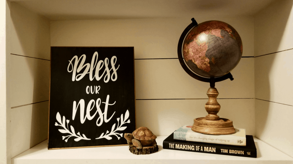 20+ of the Best and Most Creative DIY Chalkboard Signs