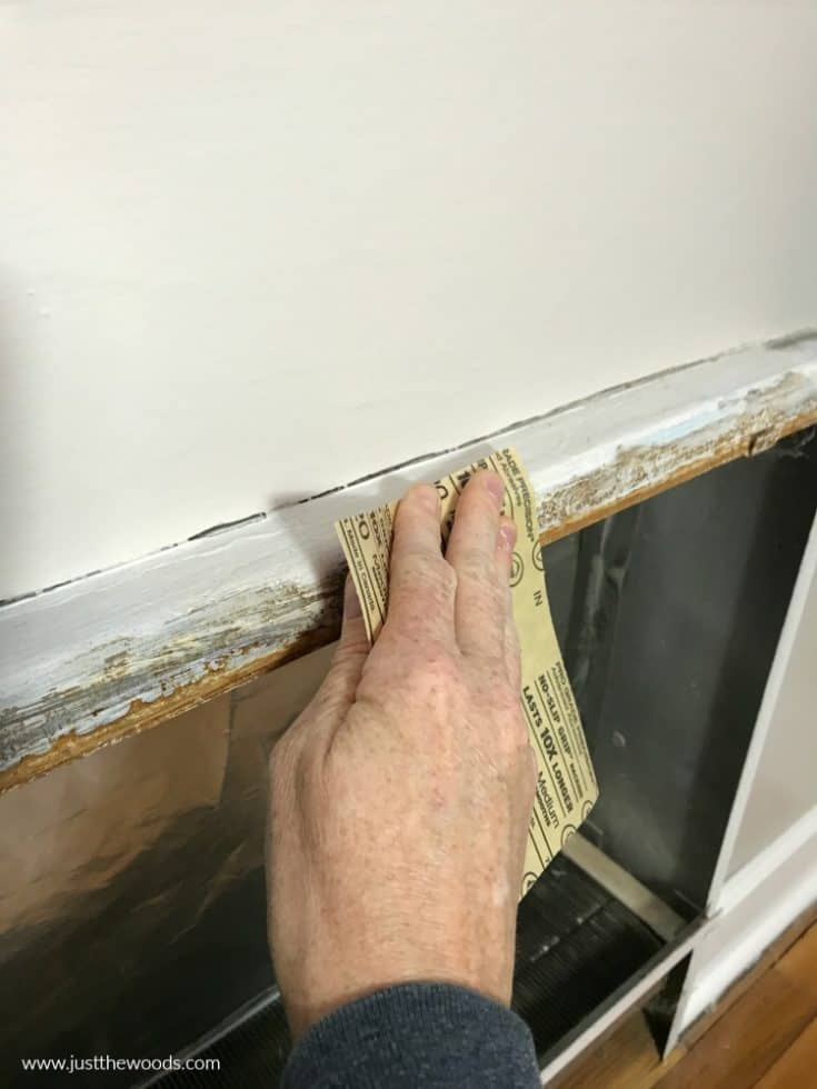 How to Paint Metal Radiator Covers for a Fresh New Look