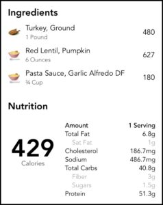 How to Make Kid Approved Healthy Hamburger Helper