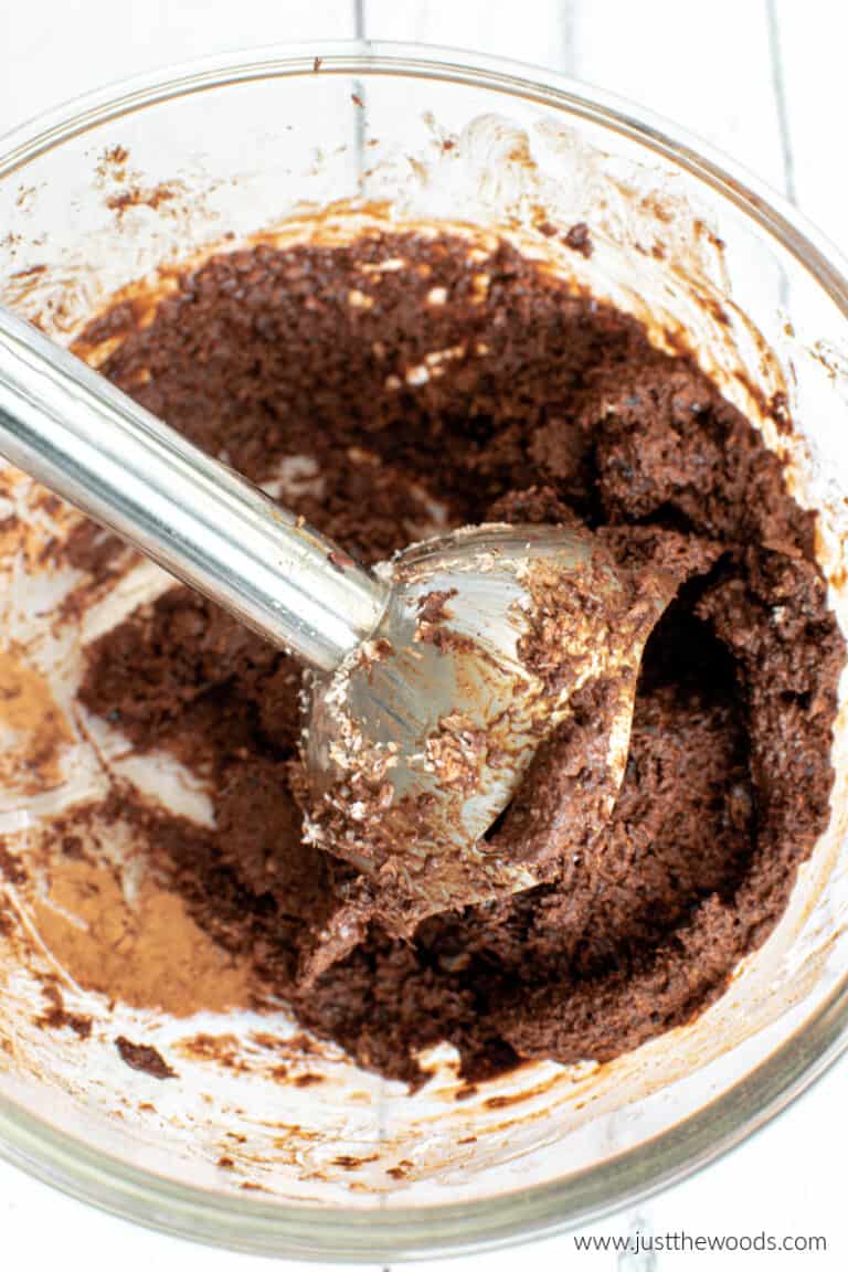 No Bake Coconut Cups Recipe: a Healthy Paleo Snack