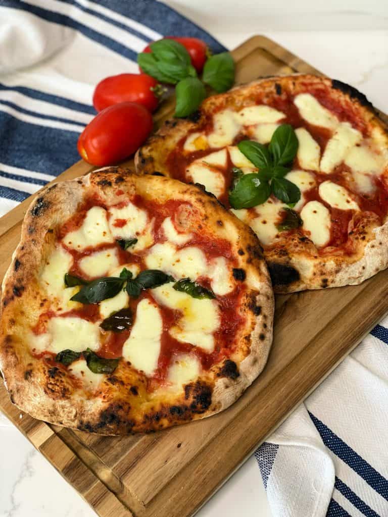 30+ Best Gourmet Pizza Recipes that You Can Make at Home