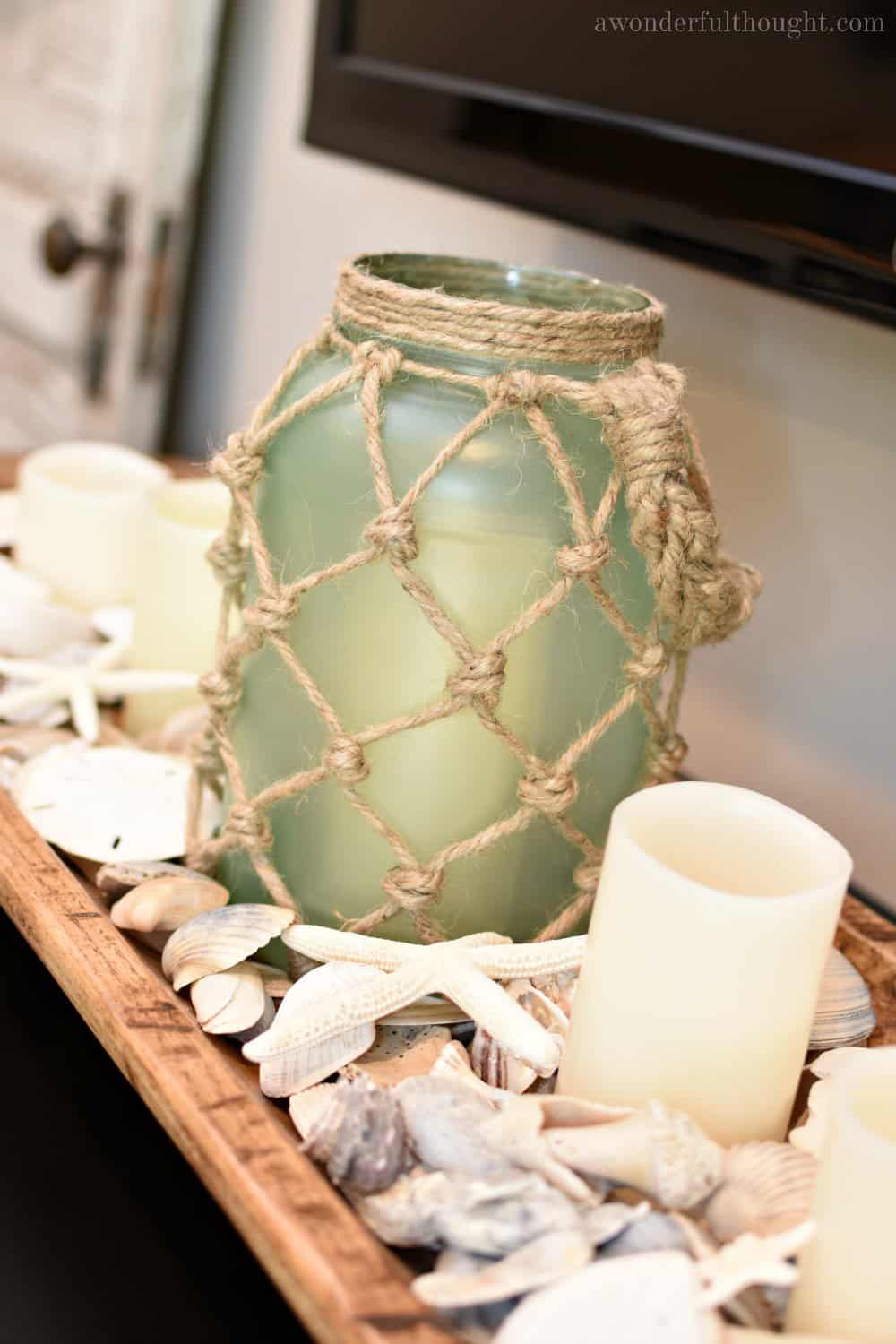 20+ Creative Ideas for How to Make Unique DIY Lanterns