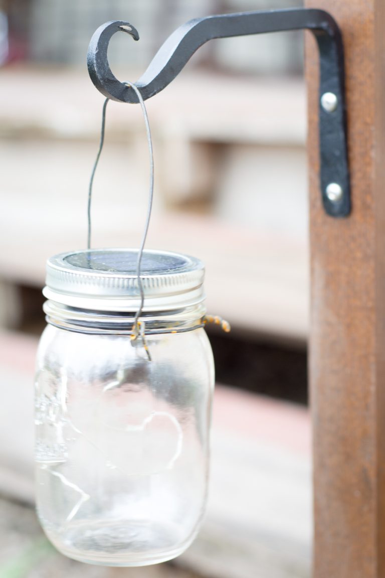 20+ Creative Ideas for How to Make Unique DIY Lanterns