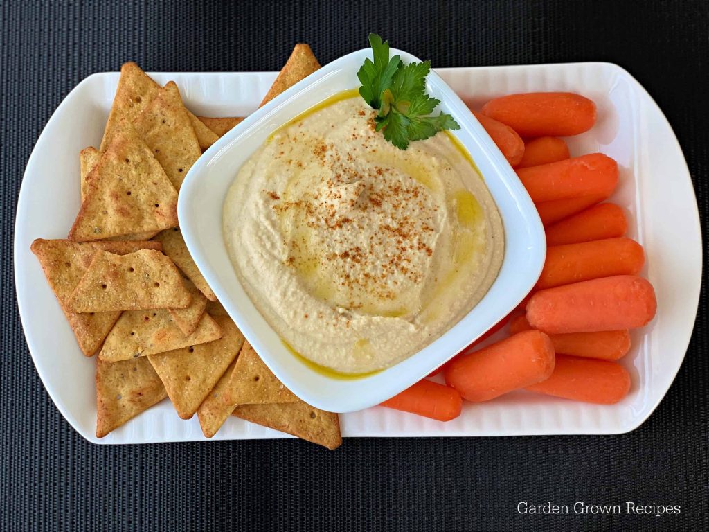 20 of the Best Game Day Dips for Your Next Super Bowl Party