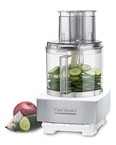 Healthy Cooking Essentials for Gluten Free Baking