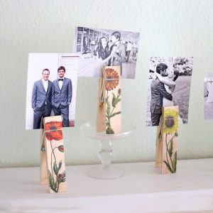 20+ Image Transfer Ideas & Tutorials That Will Make You Drool