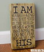 20+ Image Transfer Ideas & Tutorials That Will Make You Drool