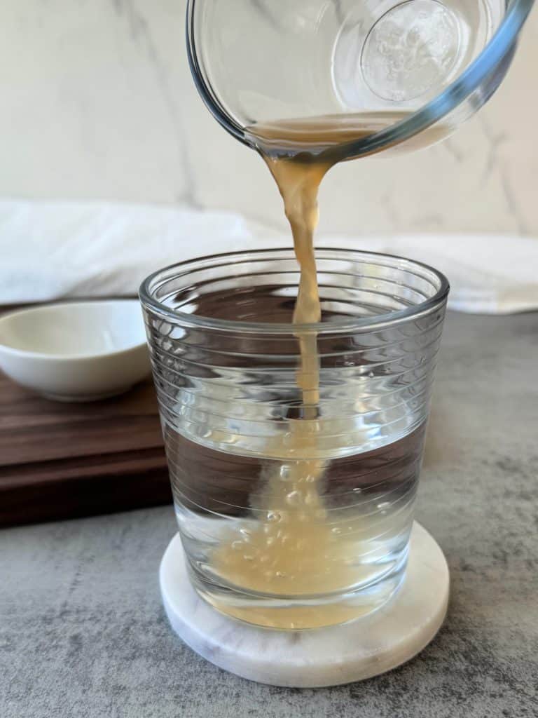 Apple Cider Vinegar Cayenne Pepper Honey Recipe Apple Cider Vinegar Cayenne Pepper Honey Recipe