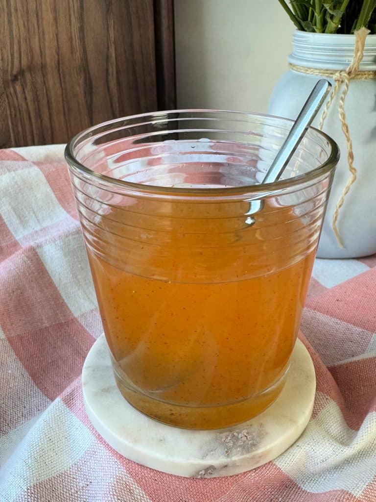 Apple Cider Vinegar Cayenne Pepper Honey Recipe Apple Cider Vinegar Cayenne Pepper Honey Recipe