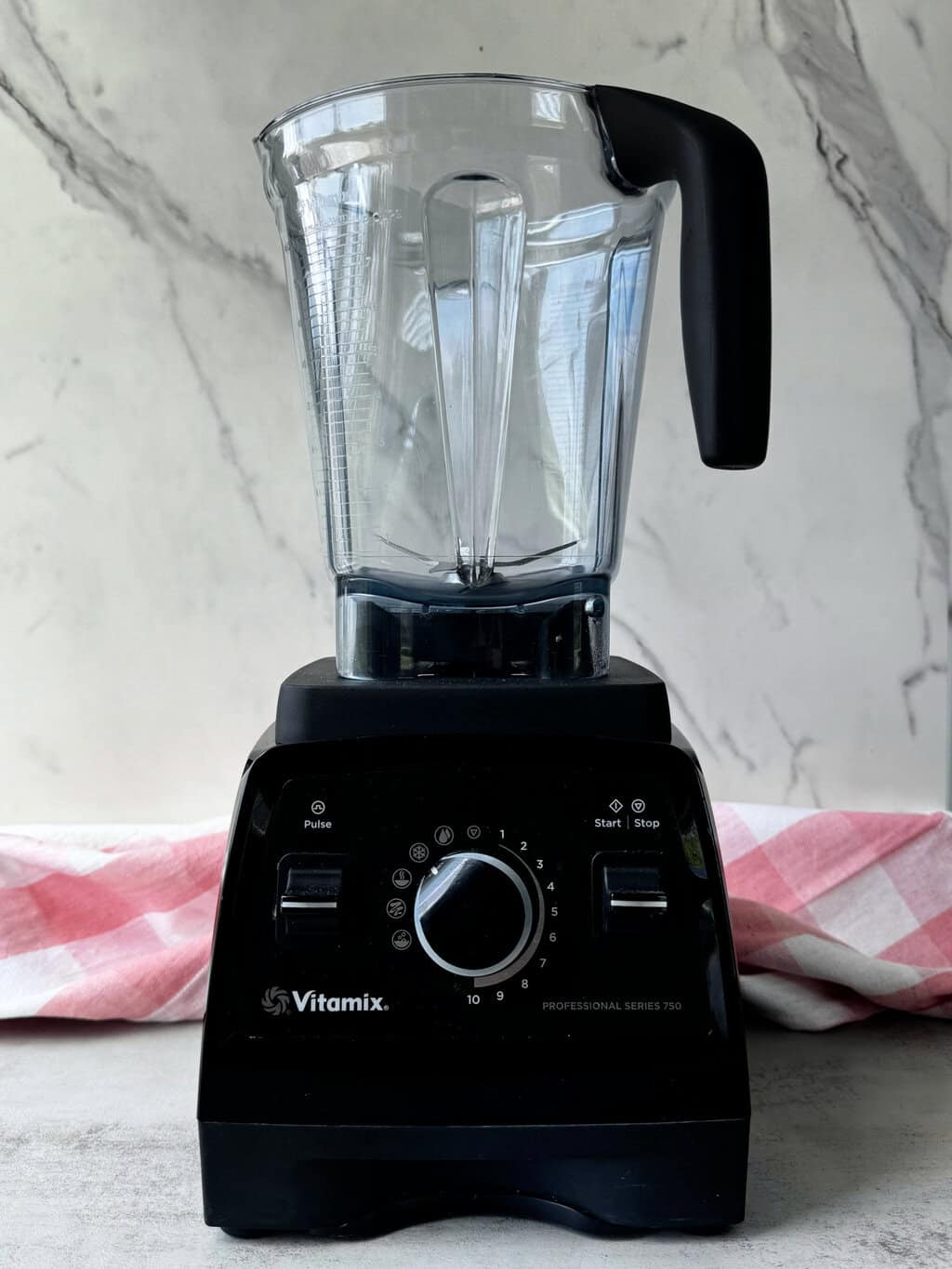 Peanut Butter Banana Protein Breakfast Smoothie Recipe